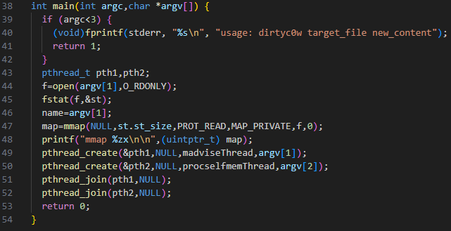 Kernel: the Mechanical Maestro
